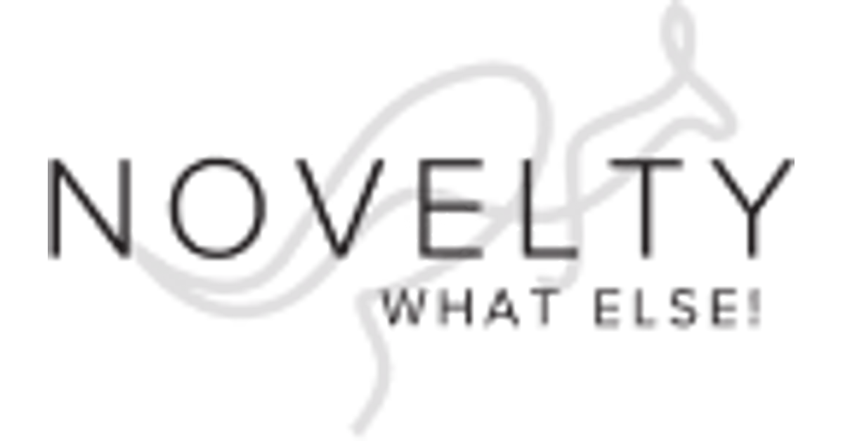 Delivery Novelty Furniture delivery-novelty-furniture